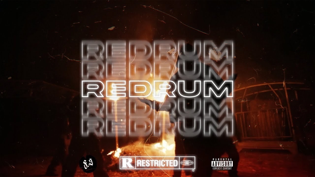 (FREE) Kid Yugi x Artie 5ive x Tony Boy Type Beat - "REDRUM" (Prod ...