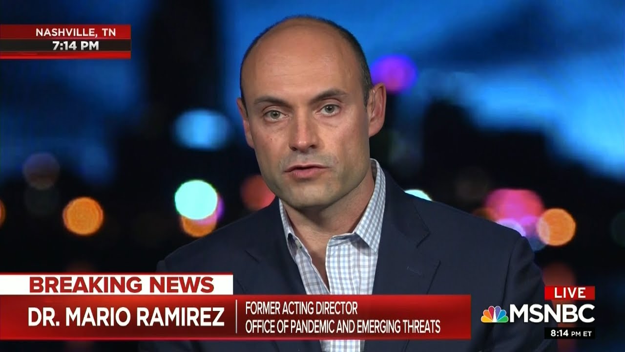 Dr. Mario Ramirez - MSNBC - 04_13_2020 - YouTube