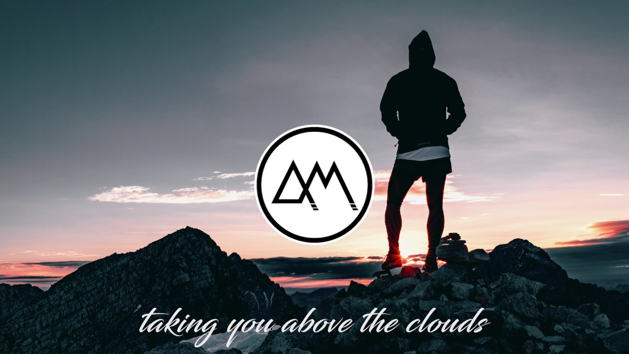 Drake - Passionfruit (Eminence x Delaney Kai Remix) - YouTube