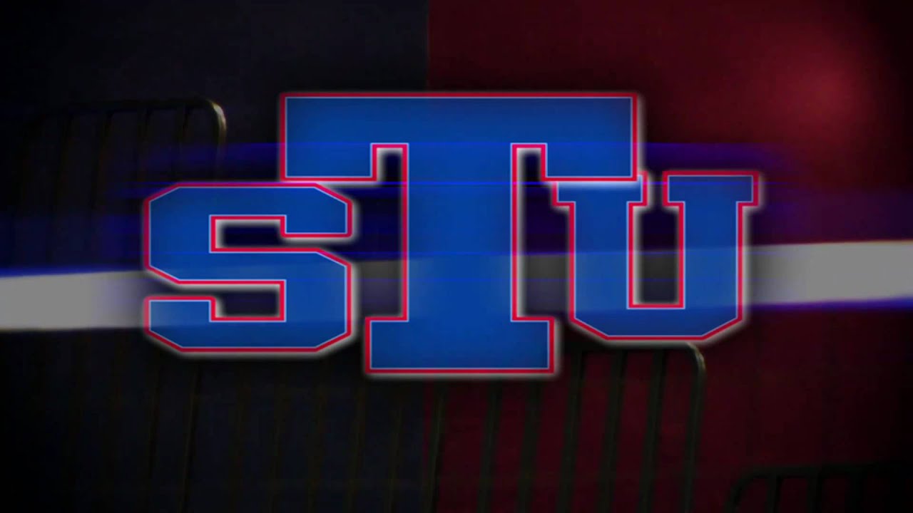 STU Women's Volleyball - www.stu.edu - St. Thomas University Miami ...