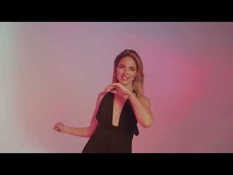 Bronze Gelado Lubronzerio Aumentando Sua Autoestima ao Nível Mais Elevado de Bem Estar e Prestígio!