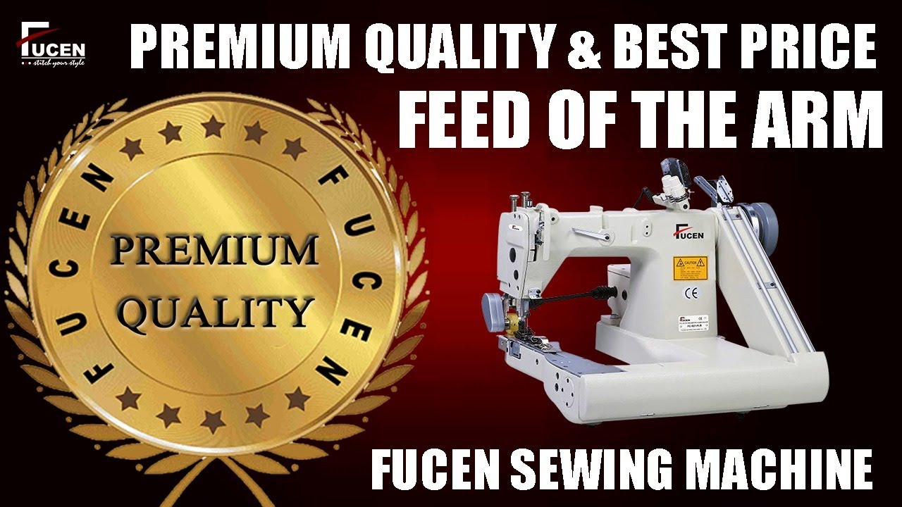 Best Feed Of The Arm Machine in India | Feed of the Arm | Feed Of The ...