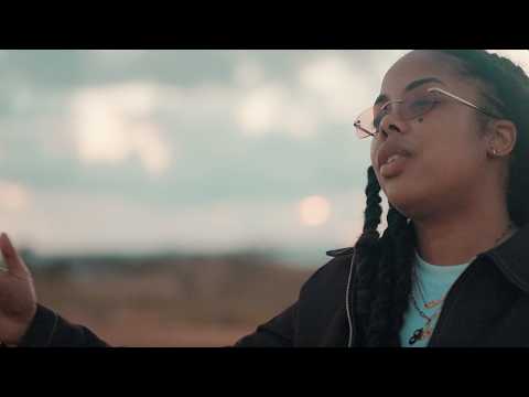 Sika Rlion - So bat (Clip Officiel)