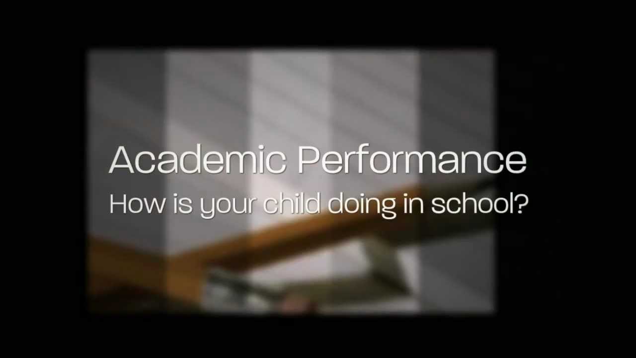 Psychological Assessment Palo Alto San Francisco San Diego YouTube psychological-assessment-palo-alto-san-francisco-san-diego-youtube