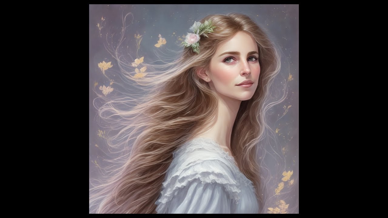 A Midsummer Night's Dream😴Character Analysis |Shakespearean Comedy ...