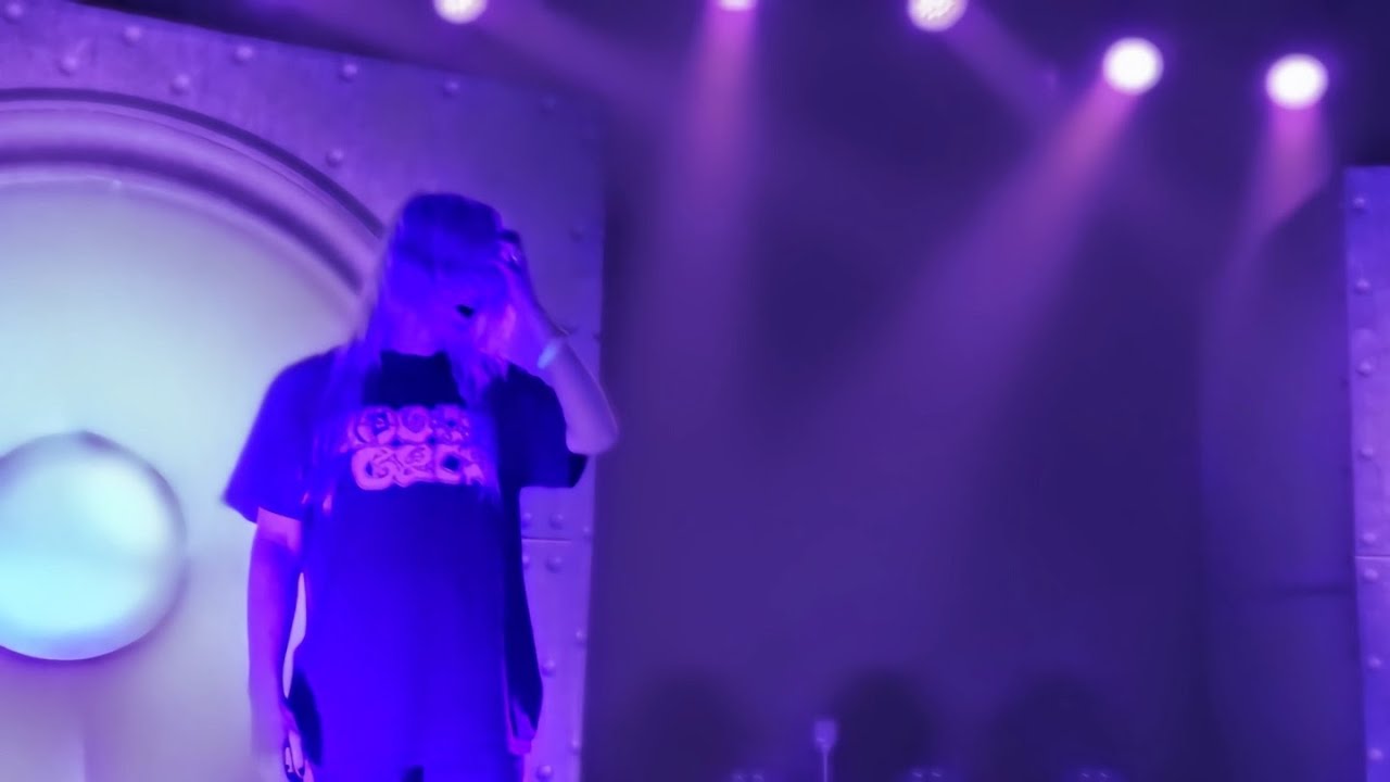 100 gecs - 757 (dive to the heart remix) - YouTube