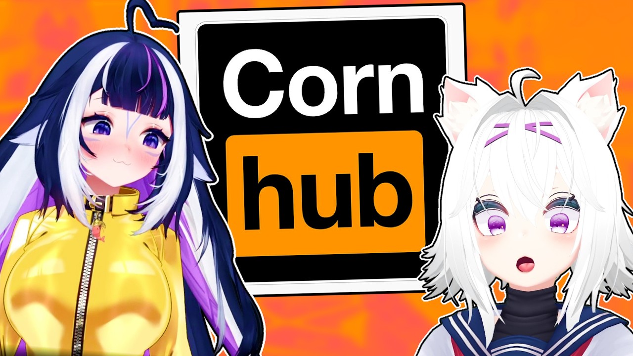 Filian Puts Shylily's Knowledge to the Test - YouTube