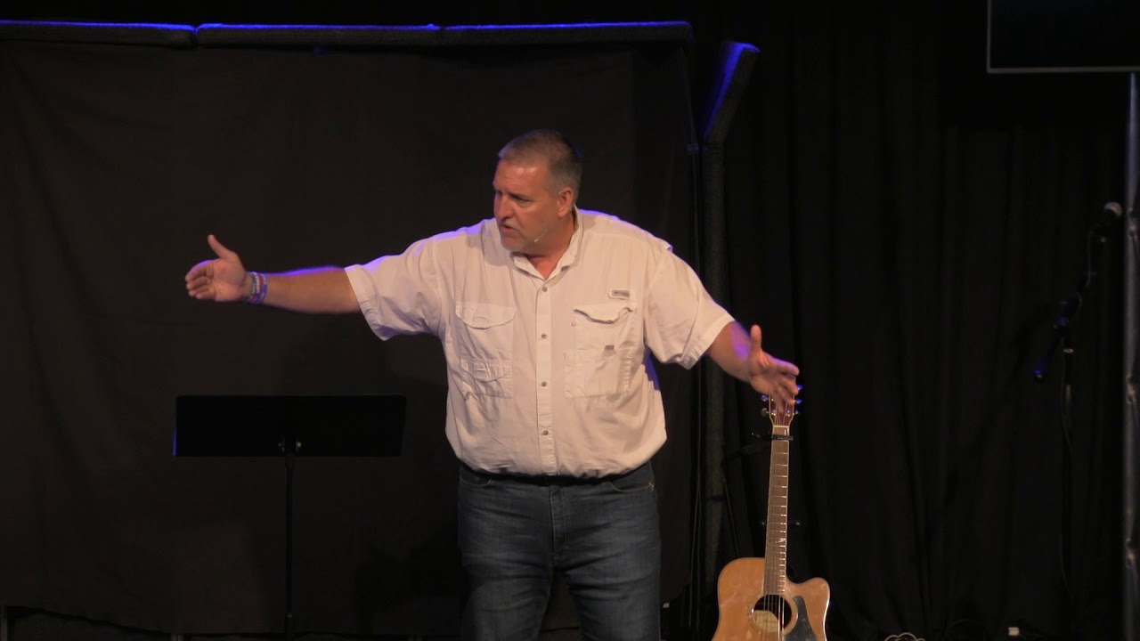 R U Talking 2 Me? What Did You Call Me?? - YouTube