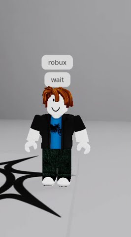 free robux scam #roblox #robux #scam - YouTube