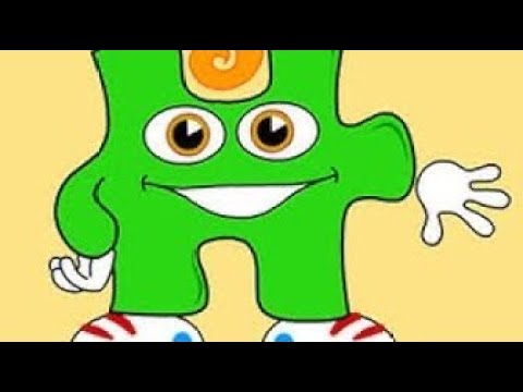 BabyFirst Puzzles Pig - YouTube