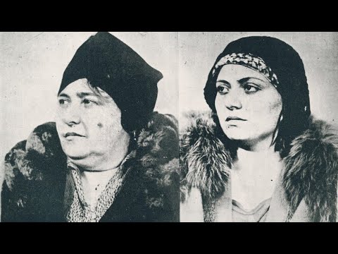 ΔΟΛΟΦΟΝΙΑ ΑΘΑΝΑΣΟΠΟΥΛΟΥ ΒΙΝΤΕΟ 2 ΜΗΛΑ Ο ΕΘΝΙΚΌΣ ΣΤΑΡ ΓΙΑ ΤΗΝ ΚΑΚΟΥΡΓΑ ...