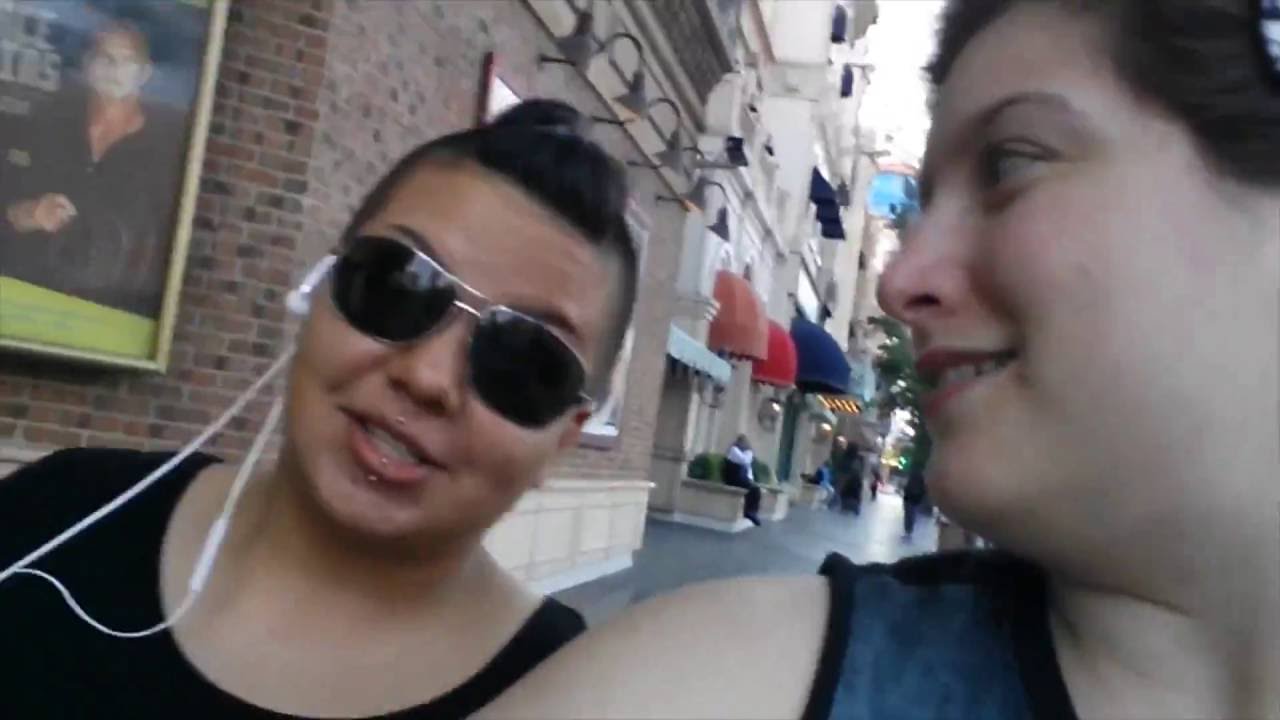 Tobi Day! I also forget everything - YouTube