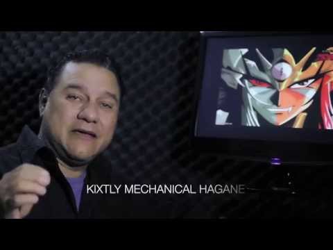 ZENKI OPENING ESP-LATINO POR HABIB ANTONIO