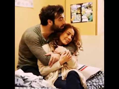 Poyraz&Ayşegul(Ilker&Burçin) - Tencere Kapak