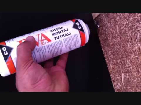 KESME TABLASI DA OLSA TEKRAR ÖMÜR VERELİM.