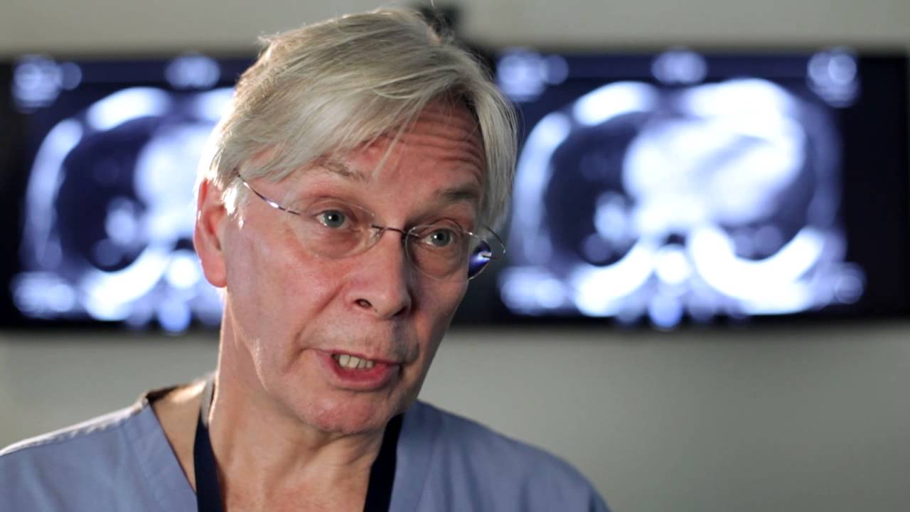 Martin Elliot - YouTube