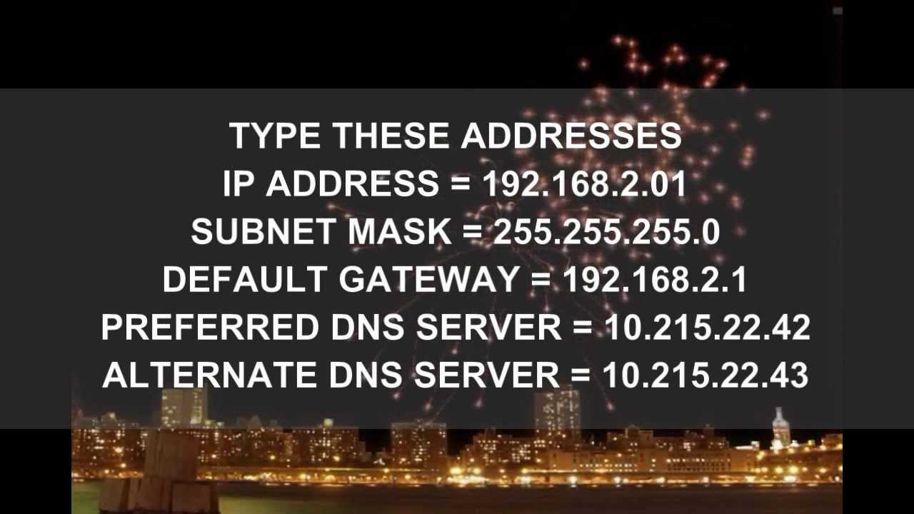 REPAIR MOBILINK INFINITY INTERNET DEVICE - YouTube