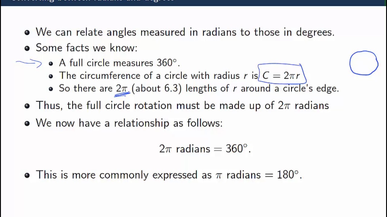 Angles - angles and measurement - YouTube