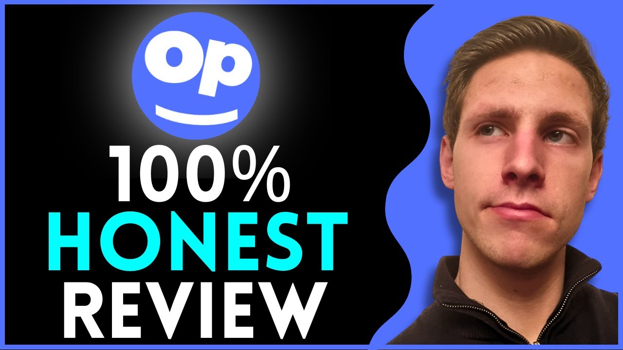 Kopy App Shopify Review - Is It Worth It? - YouTube