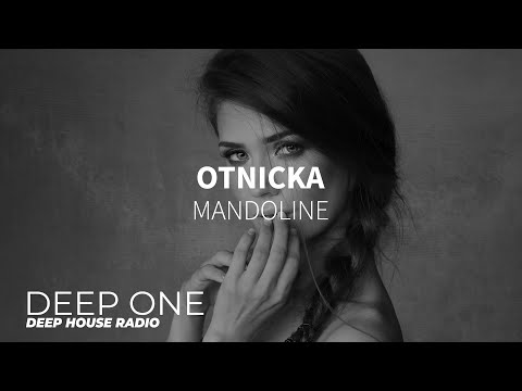 Otnicka - Mandoline (1 hour nonstop)