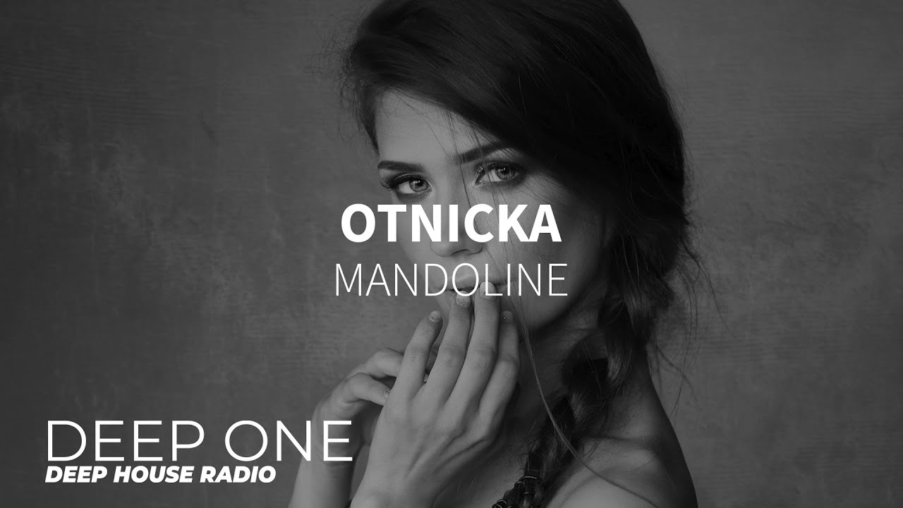 Otnicka - Mandoline (1 hour nonstop) - YouTube