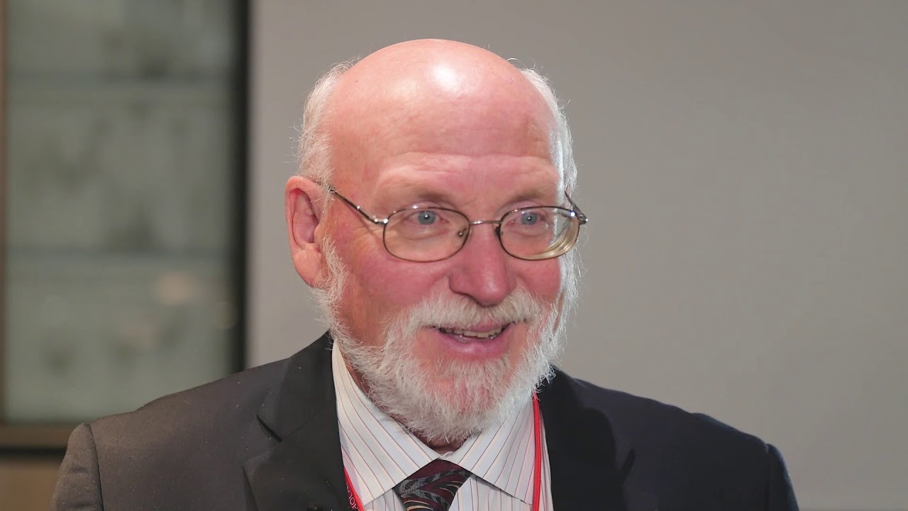 Interview with David Skinner of Heuristix Consulting: OTC.NewDirections ...