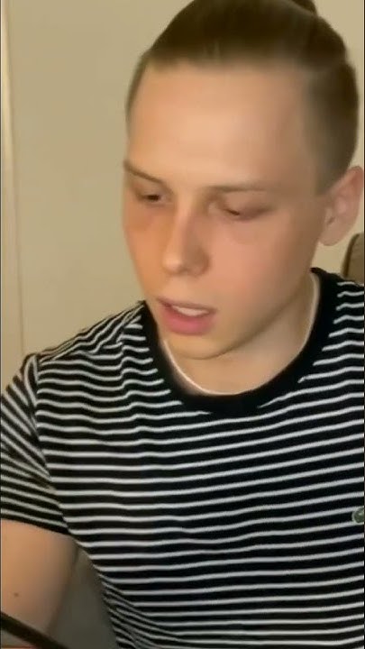 🤷‍♂😂 не знаю что выкладывать видео Youtube