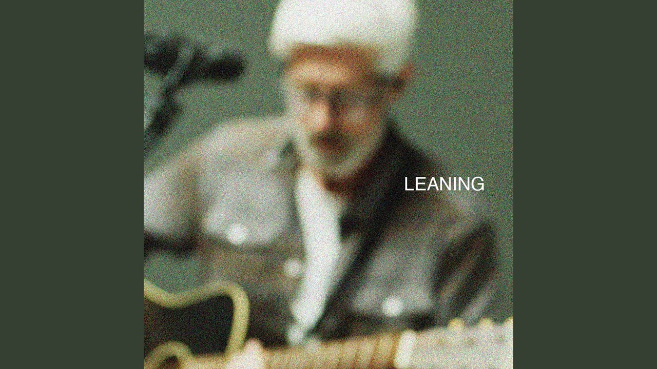 Leaning - YouTube Music