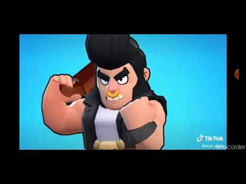 Tiktok videoları (AZAD NEBU)