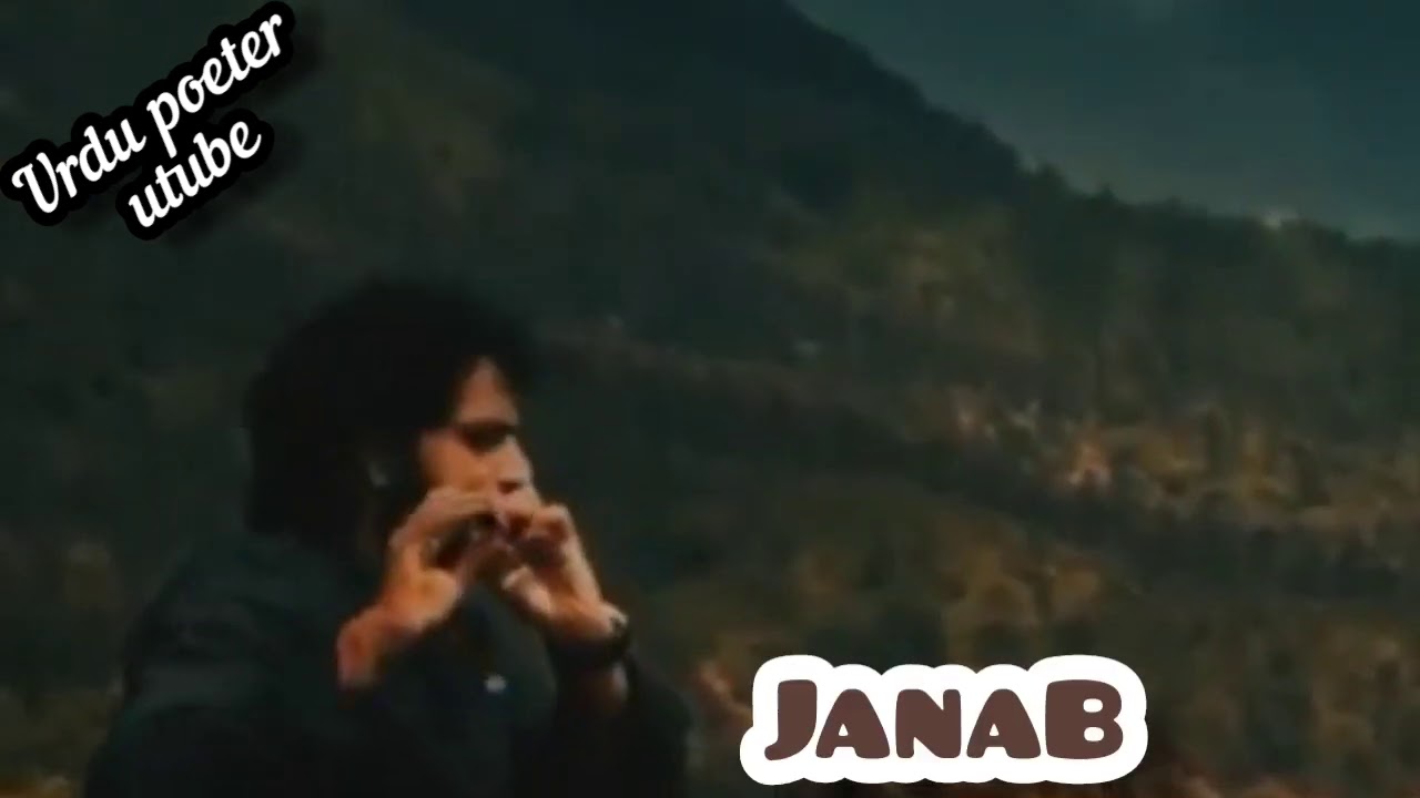 Sad status about clg/sad poetry - YouTube