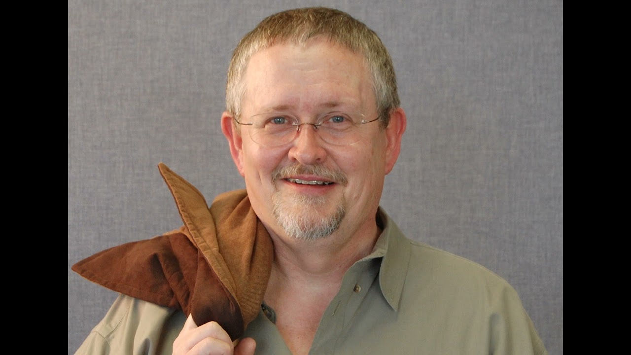 The Problem Of Evil In Fiction Orson Scott Card YouTube the-problem-of-evil-in-fiction-orson-scott-card-youtube