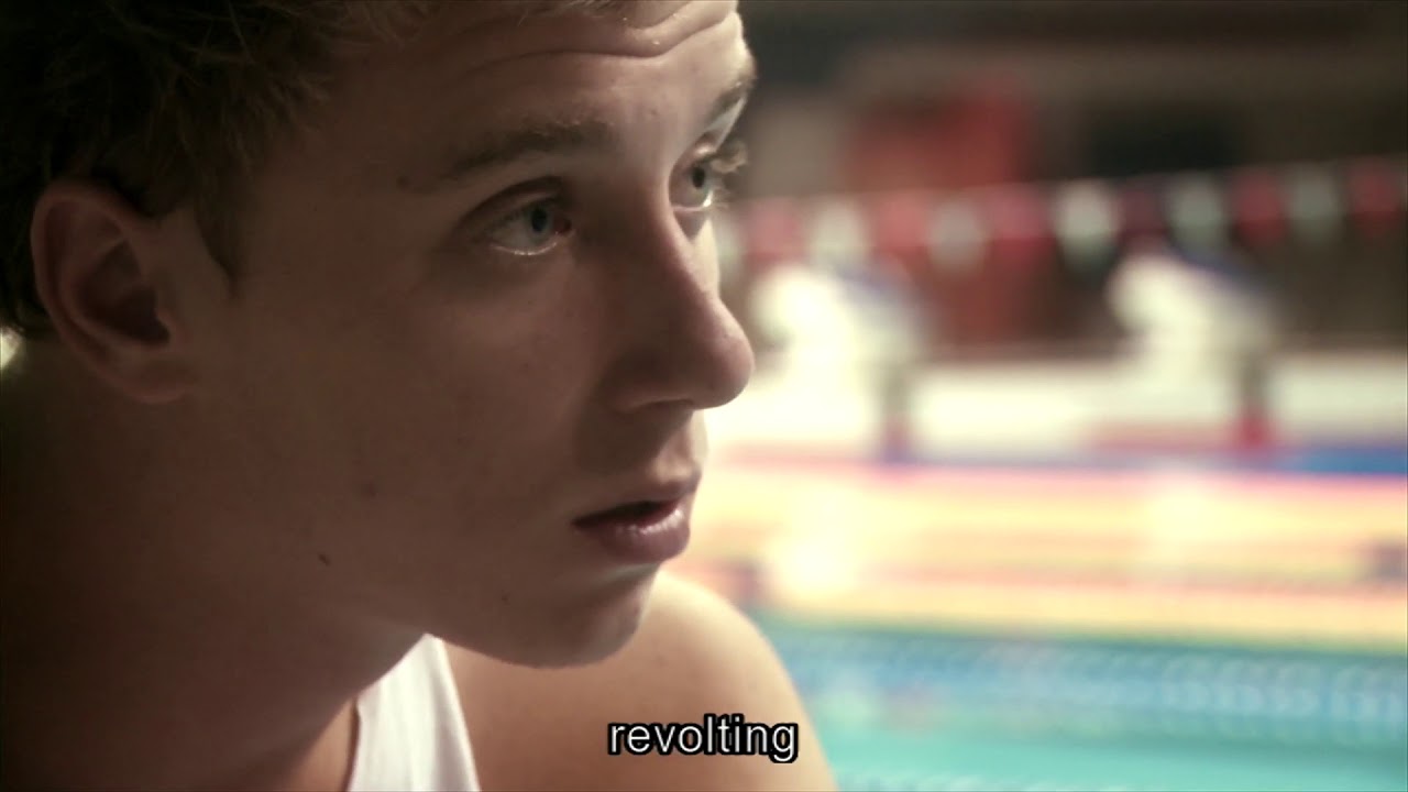 17 Seconds - Trailer - YouTube