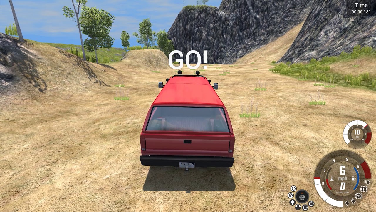 Beamng Drive 2019 Downwfil beamng-drive-2019-downwfil