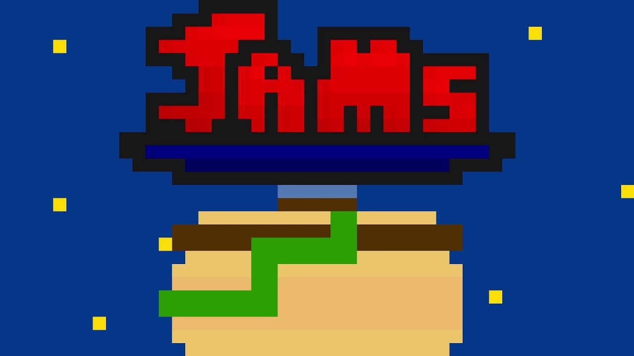 Gateway Galaxy - Super Mario Galaxy [8-Bit Remix] - YouTube