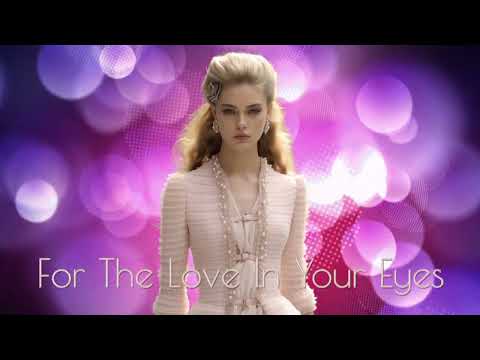 ( BCR ) The Newests 2023 -  Ken Martina * Boris Zhivago * Alan Brando * Modern Boots