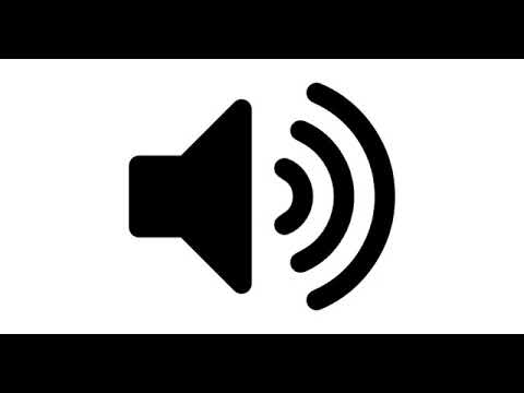 Thug Life (Snoop dogg) Sound Effect