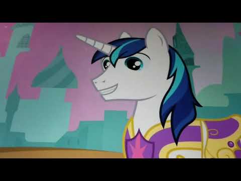 Piglet's Big Movie (Ella Seiver 9 Style) Part 4