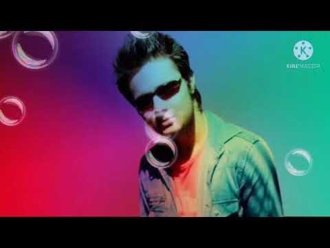 Diwana  Sakdo me Pehchana