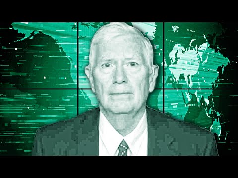 Pathetic Mo Brooks Begs Trump To Re-Endorse Him