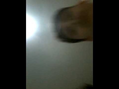 AZAD NEBU'NUN YARIN OKUL VAR.ADLI VİDEOSU