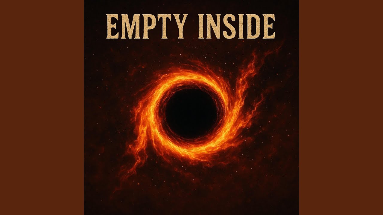 Empty Inside - YouTube