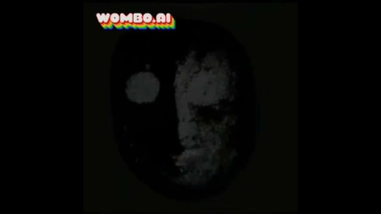 preview 2 old ai Nextbot becoming uncanny deepfake - YouTube