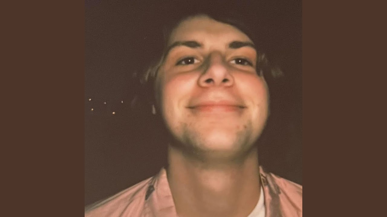 Forever Yours - YouTube