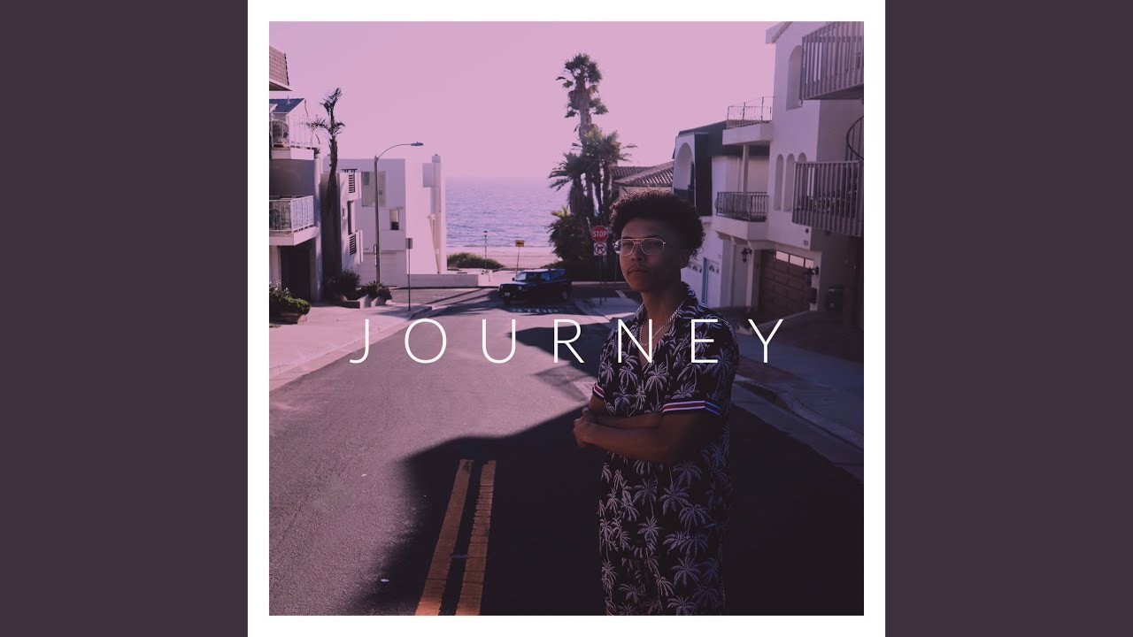 Same Ol Me - YouTube Music