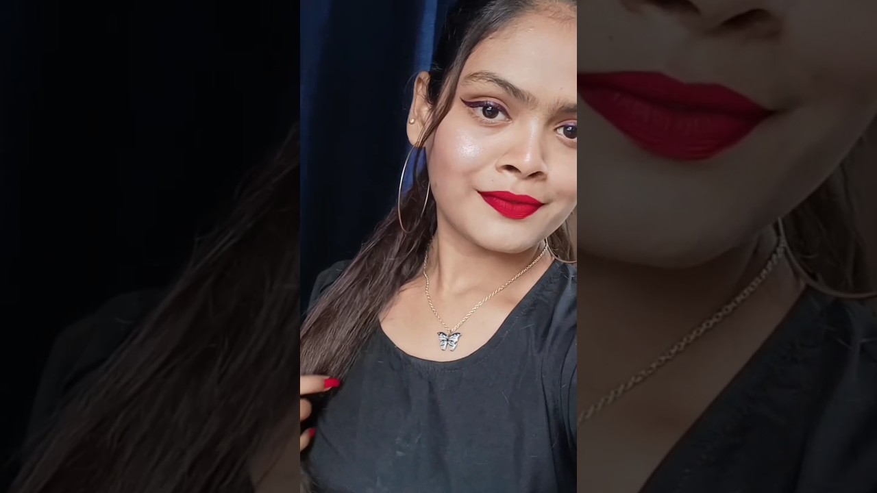 #makeuptutorial #makeup #makeupartist #simplemakeup #looks #eyemakeup # ...