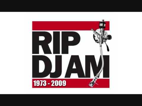 Rich Hil - RIP DJ AM.wmv - YouTube