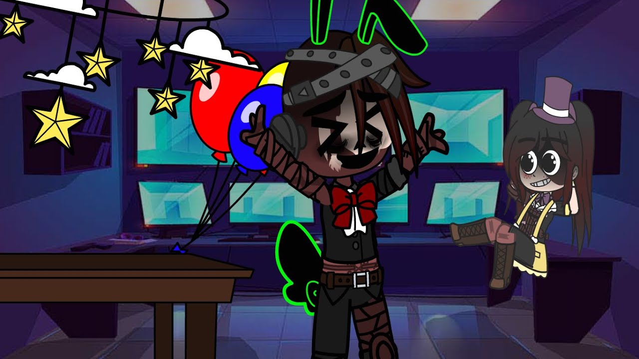 Basically William and Cassidy during UCN - YouTube