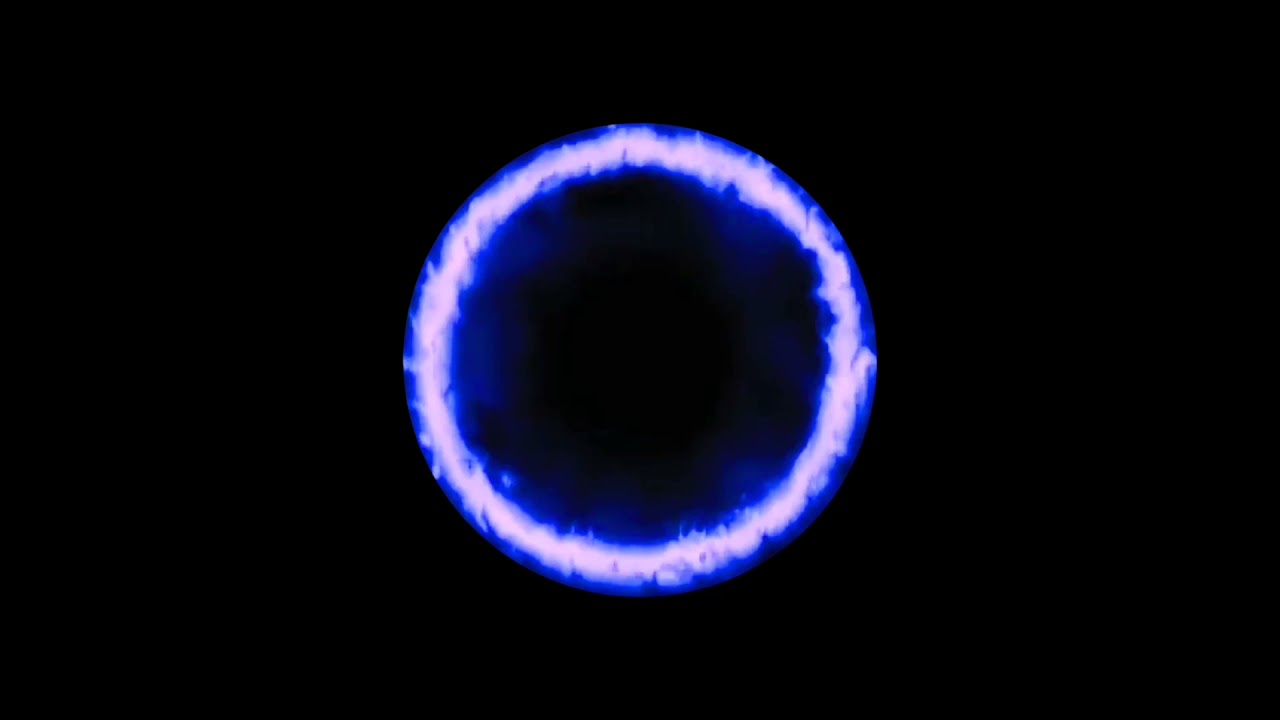 Sniper Zoom out overlay OscyFN - YouTube