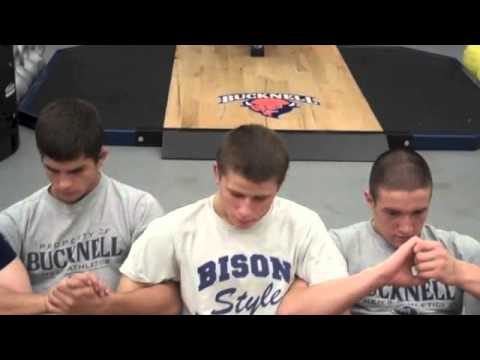 Navy Seal Sit-ups - YouTube