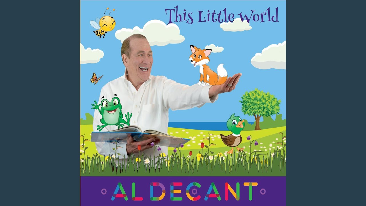 Feet up off the Ground - YouTube